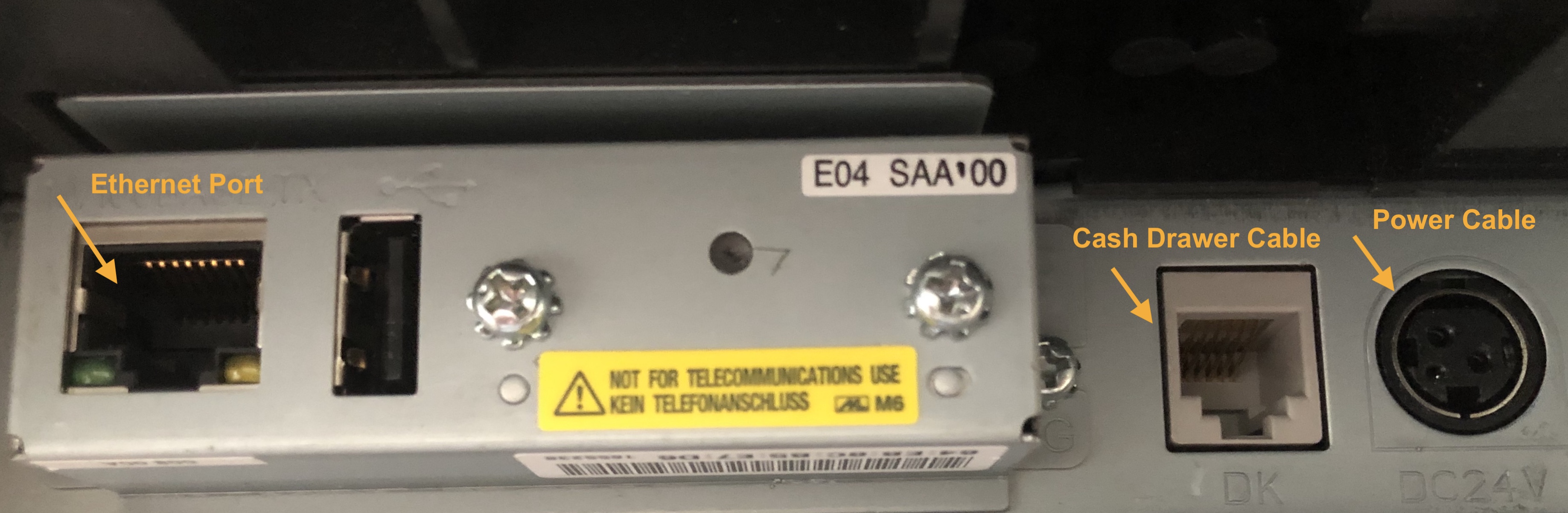 Compatible Hardware & Best Practices Support Center