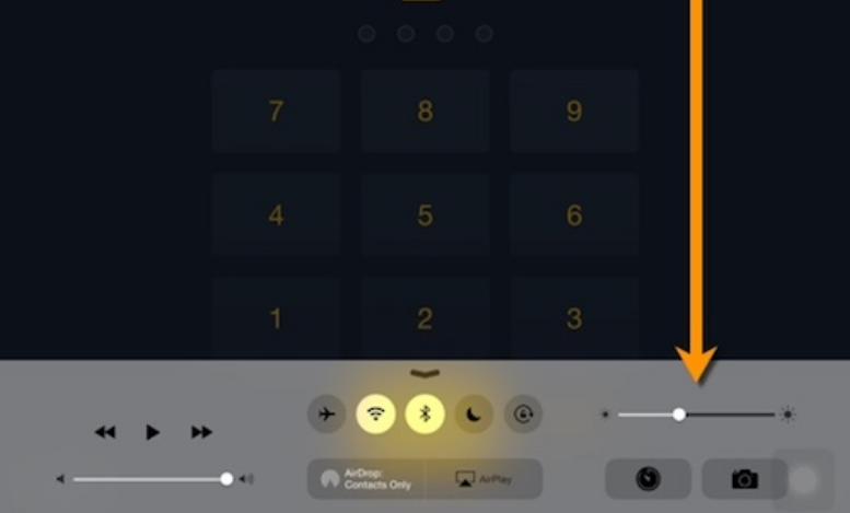 Credit Card Swiper and Charging Overview for iOS Support Center