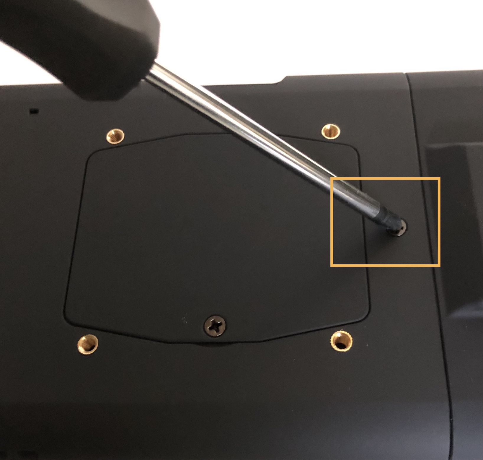 Credit Card Swiper and Charging Overview for iOS Support Center