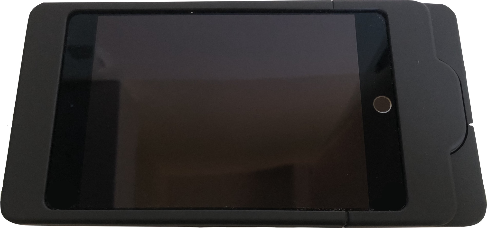 Credit Card Swiper and Charging Overview for iOS Support Center