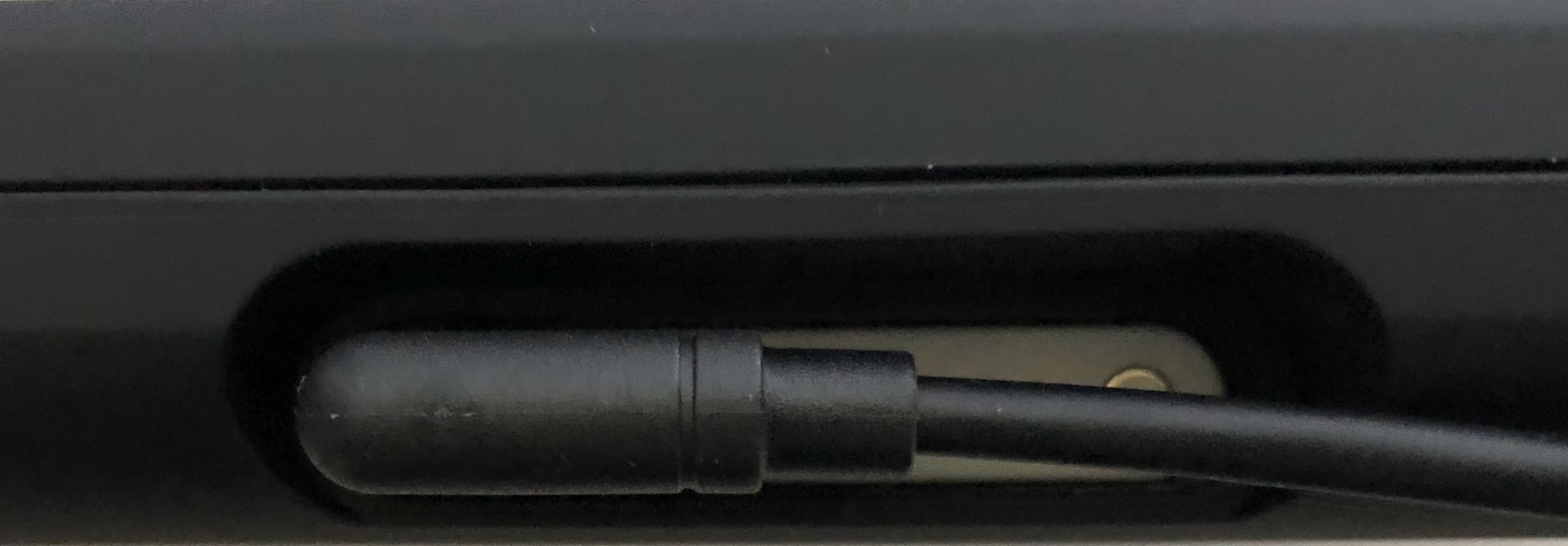 Credit Card Swiper and Charging Overview for iOS Support Center