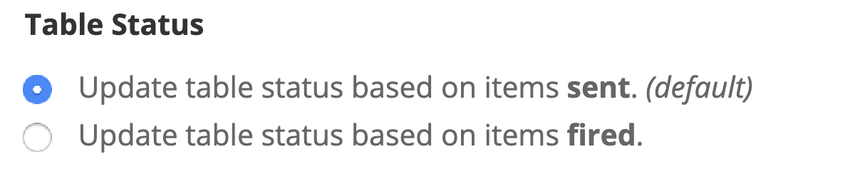Getting Started with the OpenTable Guest Center Integration Support Center
