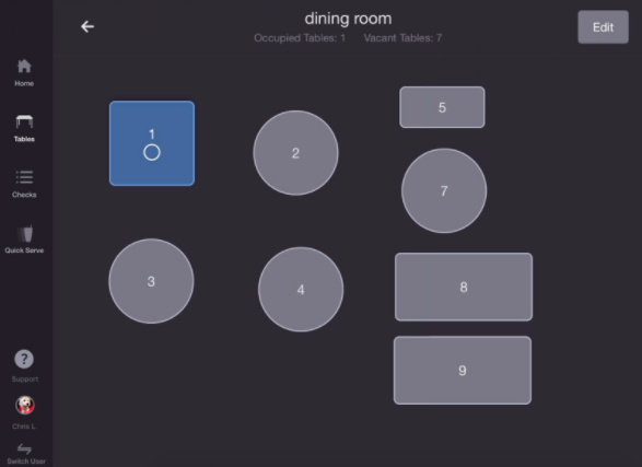 Getting Started with the OpenTable Guest Center Integration Support Center