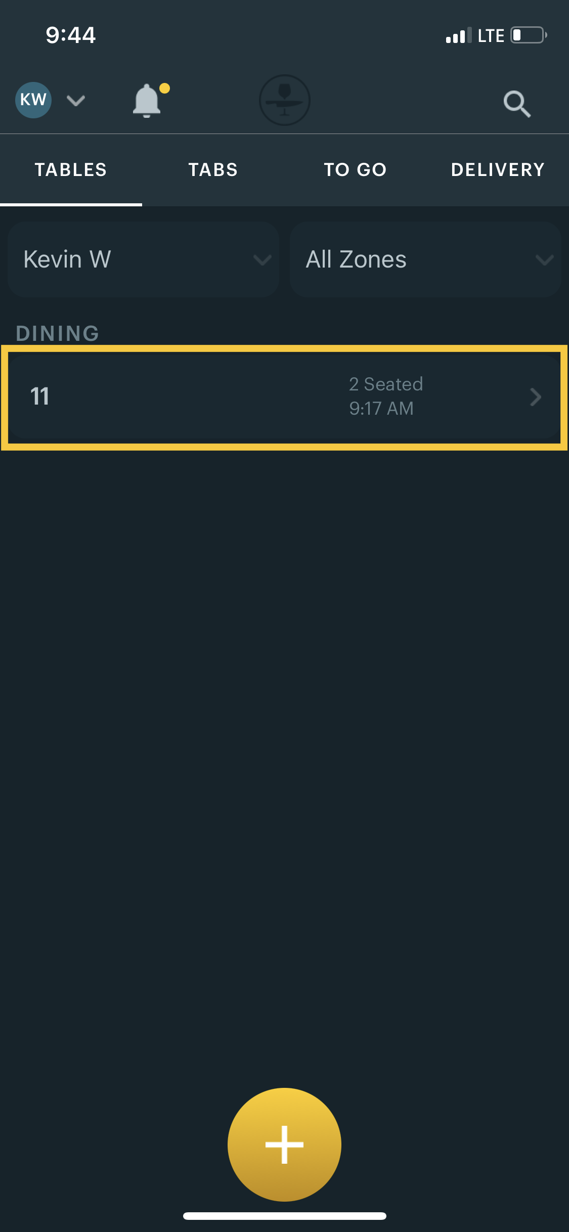 How to Transfer Checks Support Center