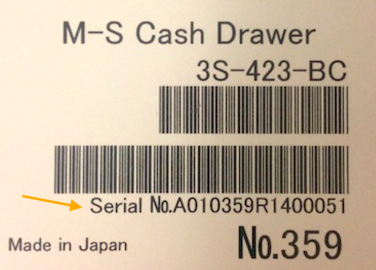 Returning, Replacing, & Ordering New Hardware Support Center