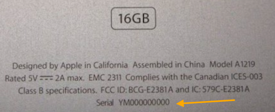 Returning, Replacing, & Ordering New Hardware Support Center