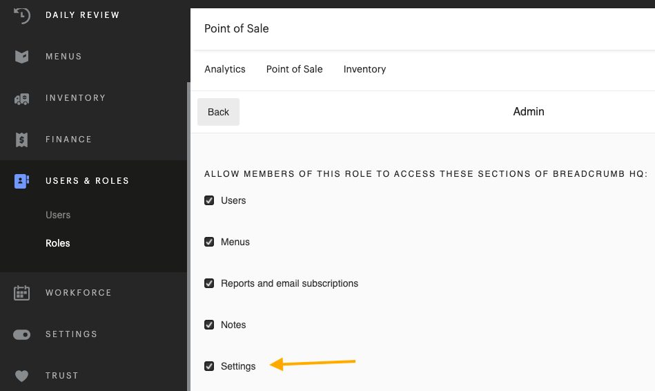 Printing Overview Support Center