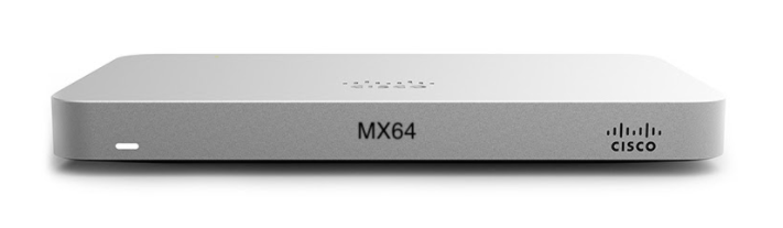 Installing Your Lightspeed Restaurant U-Series POS Hardware Support Center