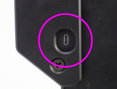 Installing Your Lightspeed Restaurant U-Series POS Hardware Support Center