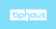 Tip Pooling with TipHaus Support Center