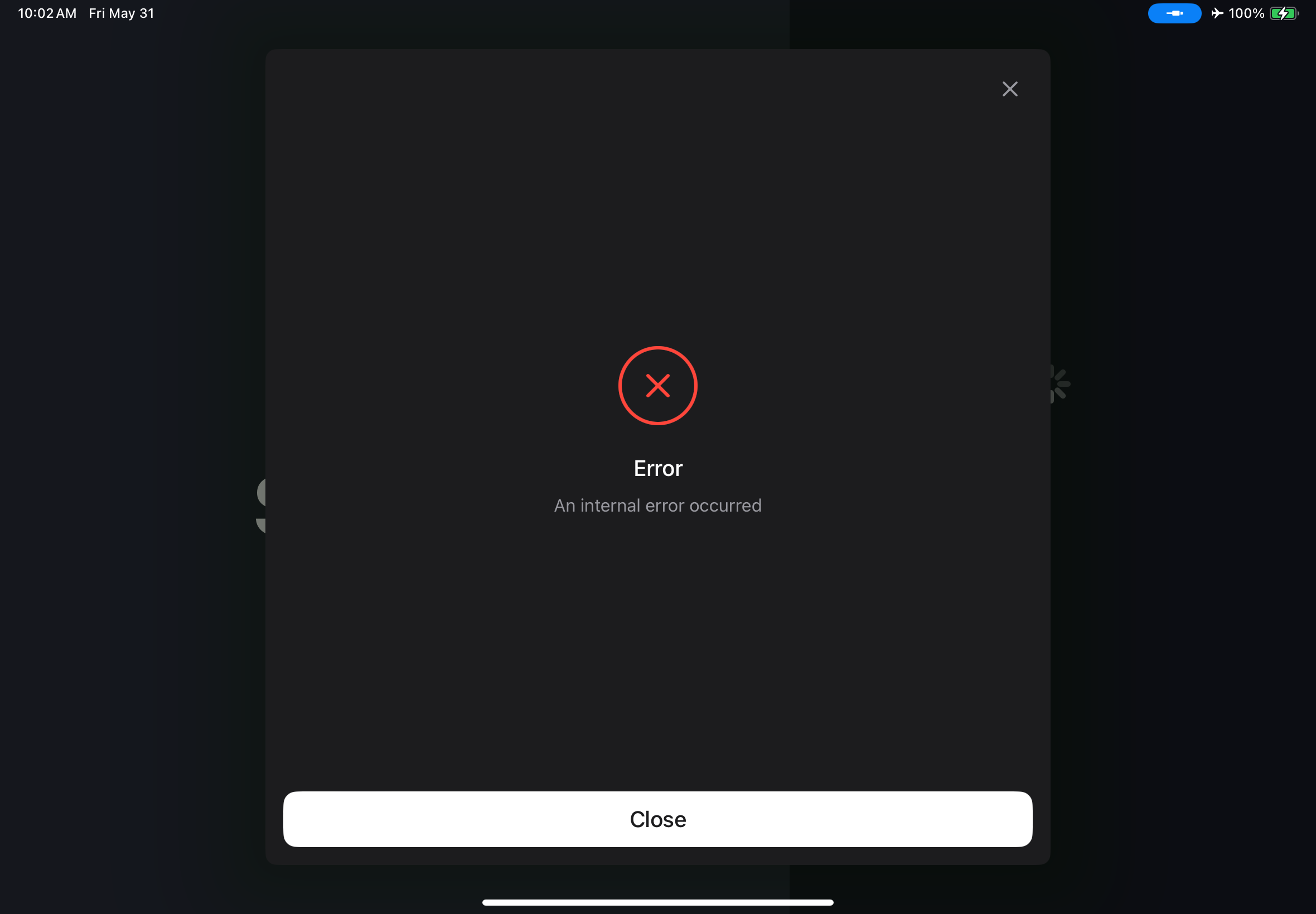 Offline Mode with Mobile Tap readers Support Center